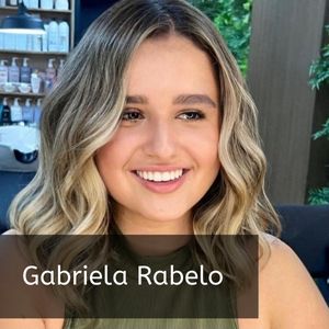 Arquivo de Flauta Doce - Escola EMP